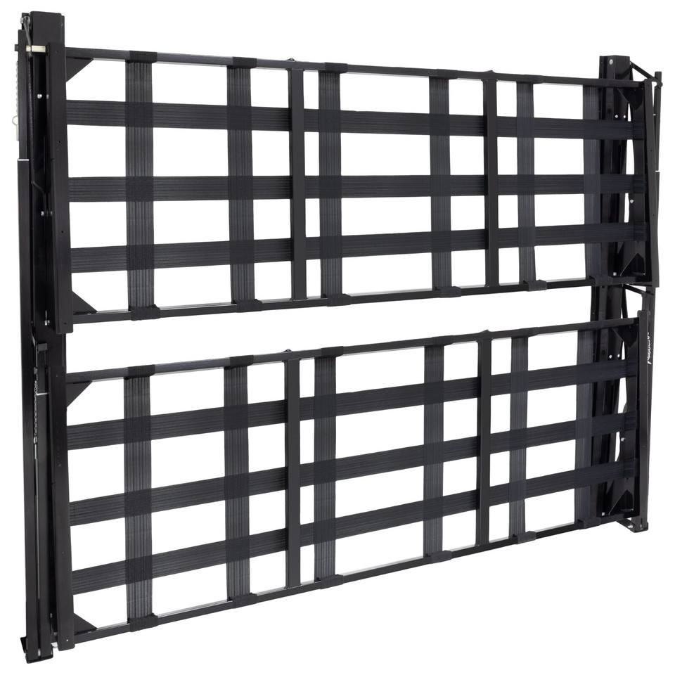 RecPro Fold-up RV Bunk Bed Single Twin Mattress Folding Bed | eBay