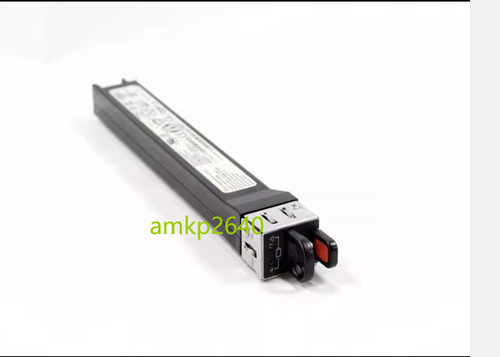 1pcs For SC4020 SCV2020 controller battery 0C27CW AP-BR-BATT 11.1V ...