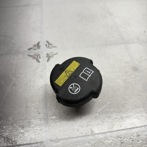 ⭐ BMW E36 E46 E39 E38 benzin Kühlerverschluss Radiator Coolant Tank Cap ...