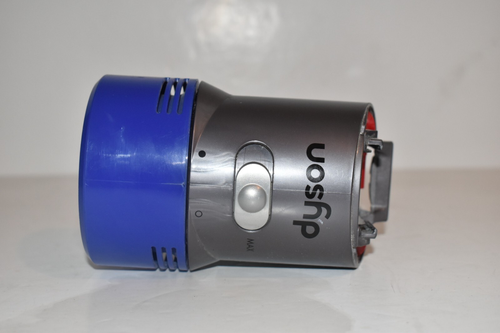 Dyson V7 Motor / Main Body / Trigger 968677- 01 SV11 With Hepa Filter ...