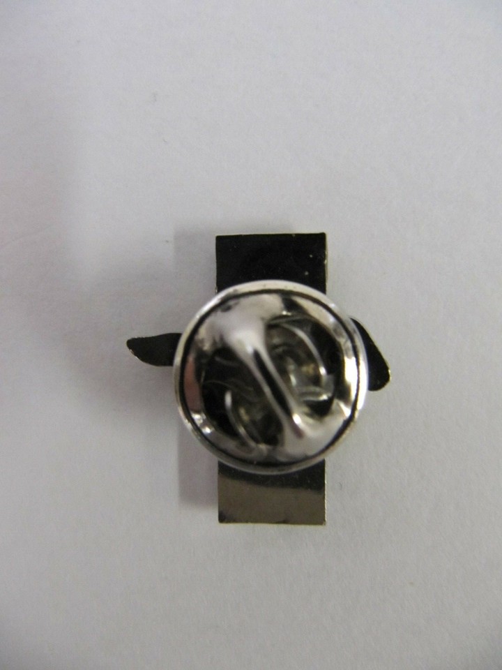Official Ford Dealership Lapel Pin Classic Mustang 3/4" Tall | eBay