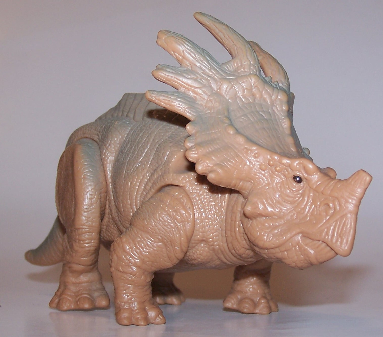 Disney Dinosaur Eema