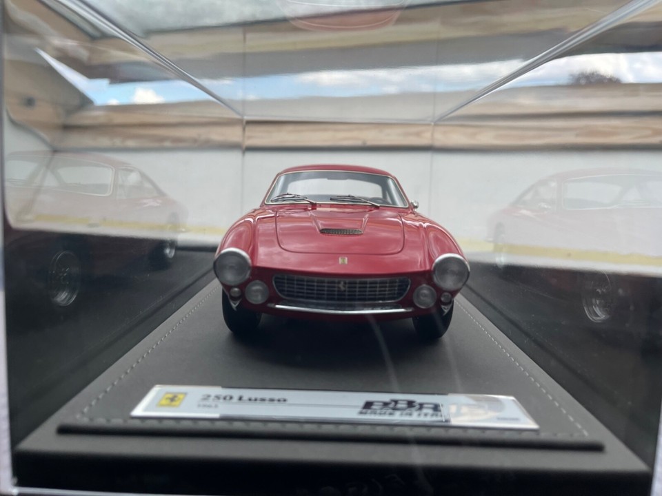 model cars 1 18 scale | eBay