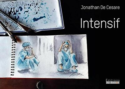 Intensif | De Cesare jonathan | DU BASSON | Très bon état | eBay