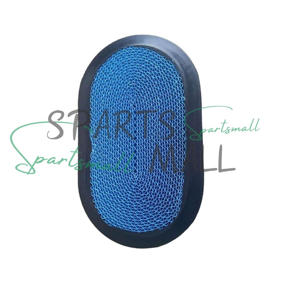 Air Filter 333-D2696 333D2696 P951850 For JCB Backhoe Loader 214 215 ...