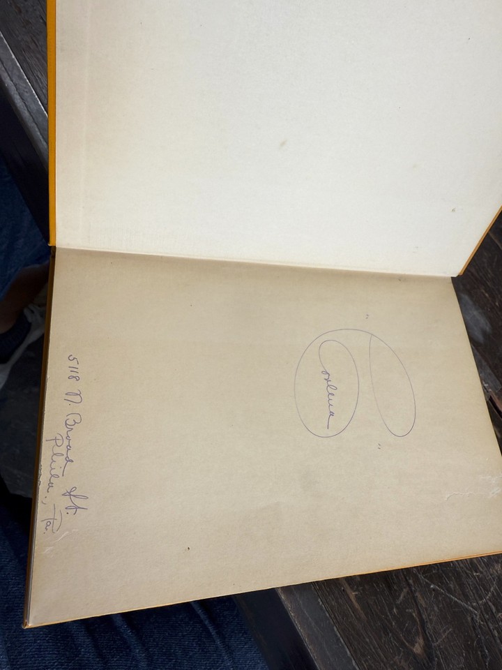 Expression Gymnastics by Rudolf Bode 1931, Great Photographs, Physique ...