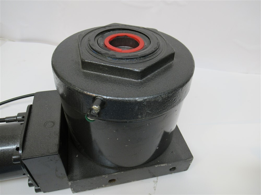 Gray TSL-70, 35 Ton Hydraulic Power Unit, 353-4010A | eBay