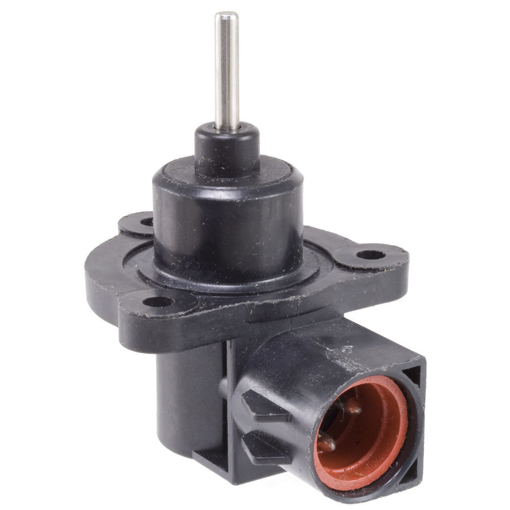 Exhaust Gas Recirculation (EGR) Valve Position Sensor-Sensor WVE 5S2036 ...