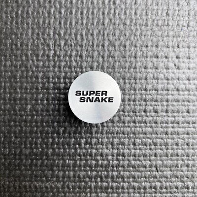 Ford Mustang Super Snake Cobra Shelby Power Port Plug Cigarette Lighter ...