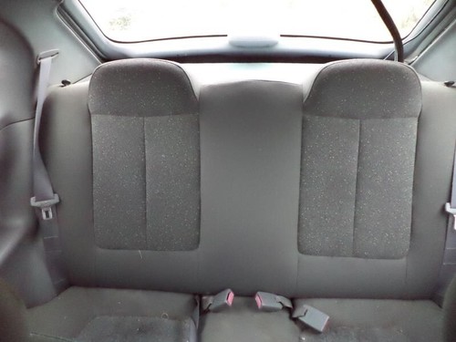 Wheel 13x4-1/2 Fits 00-02 ACCENT 91802 | eBay