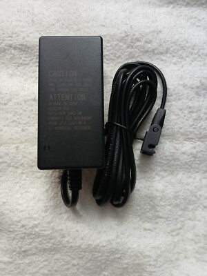 Class 2 Power Unit, Adapter Supply Universal Transformer 2-pin | eBay