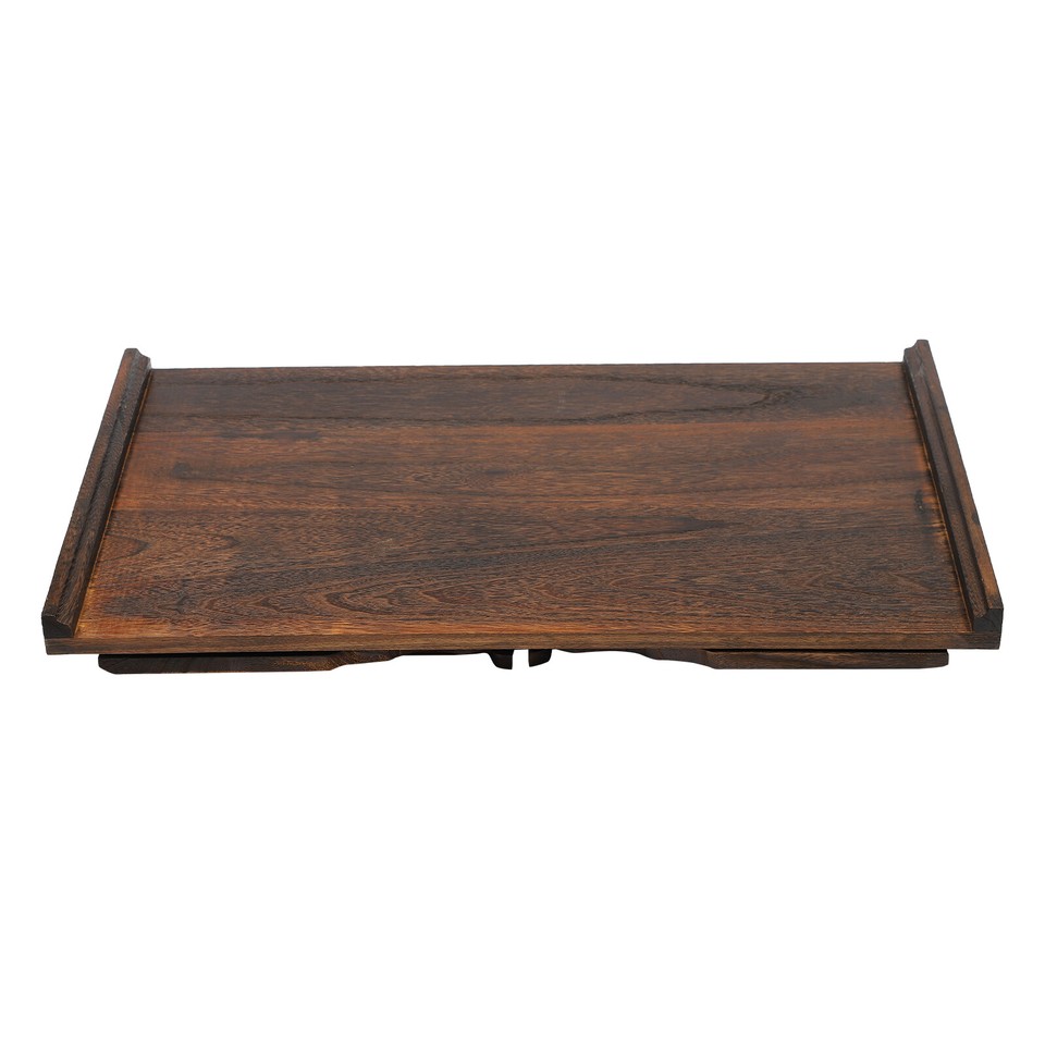 Japanese Floor Table Folding Coffee Table & Tea Table Wooden Altar ...