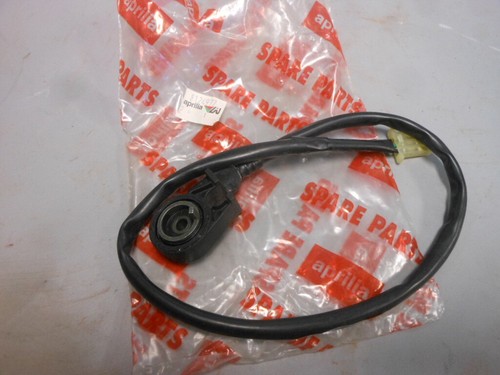 Aprilia Leonelli Rotary Switch Pegaso ETX RS RSV RST SL Atlantic ETV ...