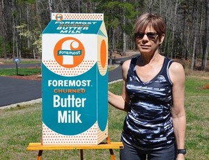 RC MEDIA COLLECTABLES - MIKE MAS | eBay Stores