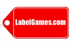 LabelGames.com | eBay Stores