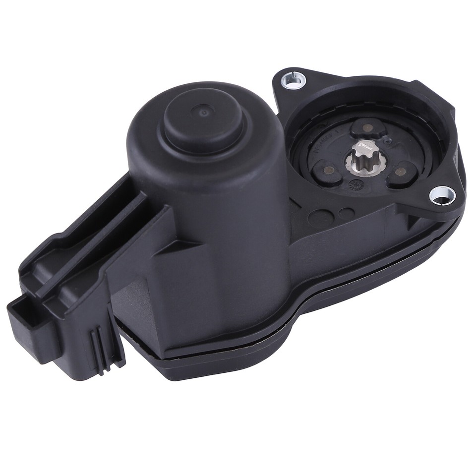 For Ford F150 2015 2016-2023 JL3Z-2B712-A Rear Left Right Parking Brake ...