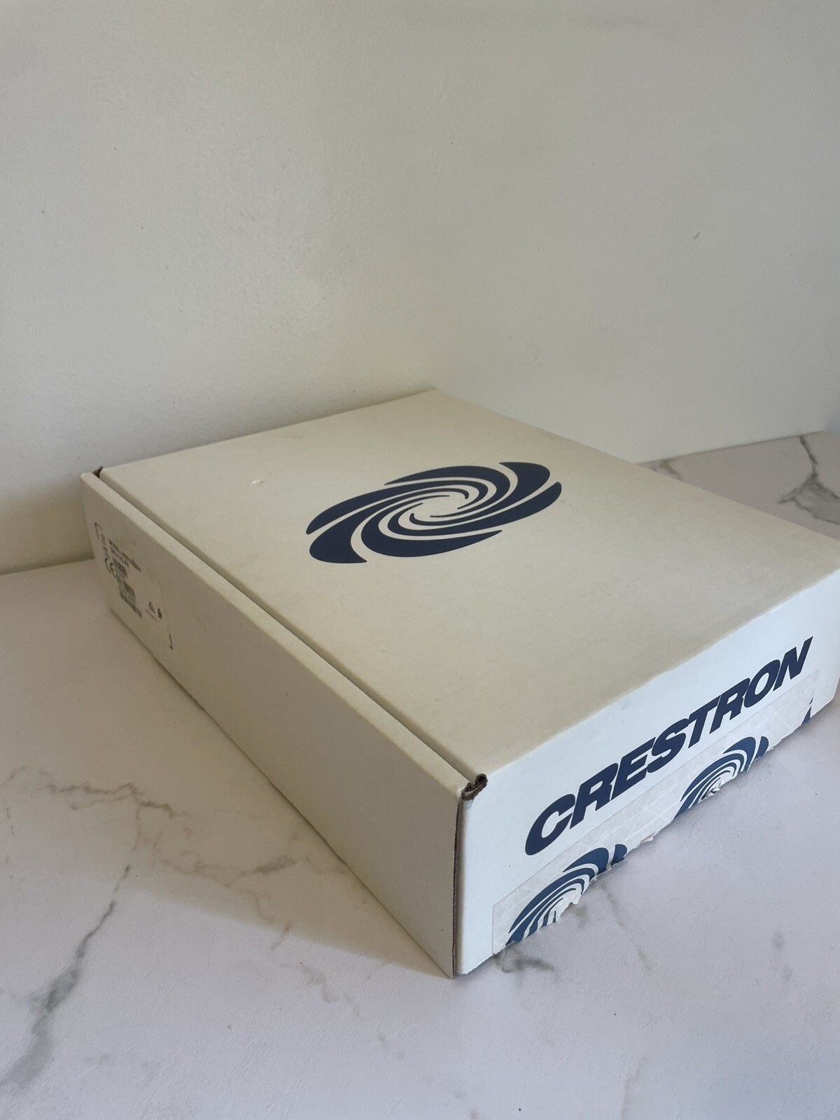 Crestron UC-PR UC Presentation Transmitter ⭐️Brand New in OEM Box⭐️ | eBay