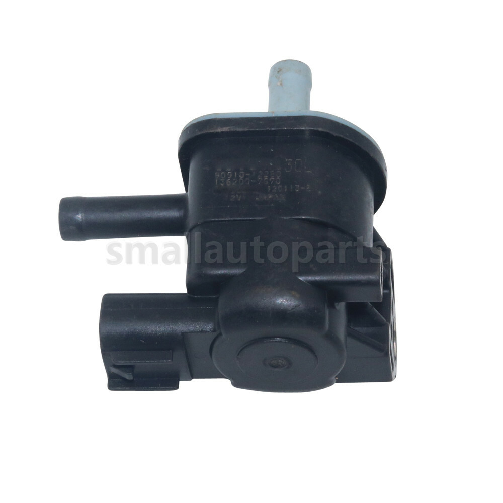 OEM Solenoid Petrol Vacuum Valve 9091012280 1362007070 90910-12280 For ...