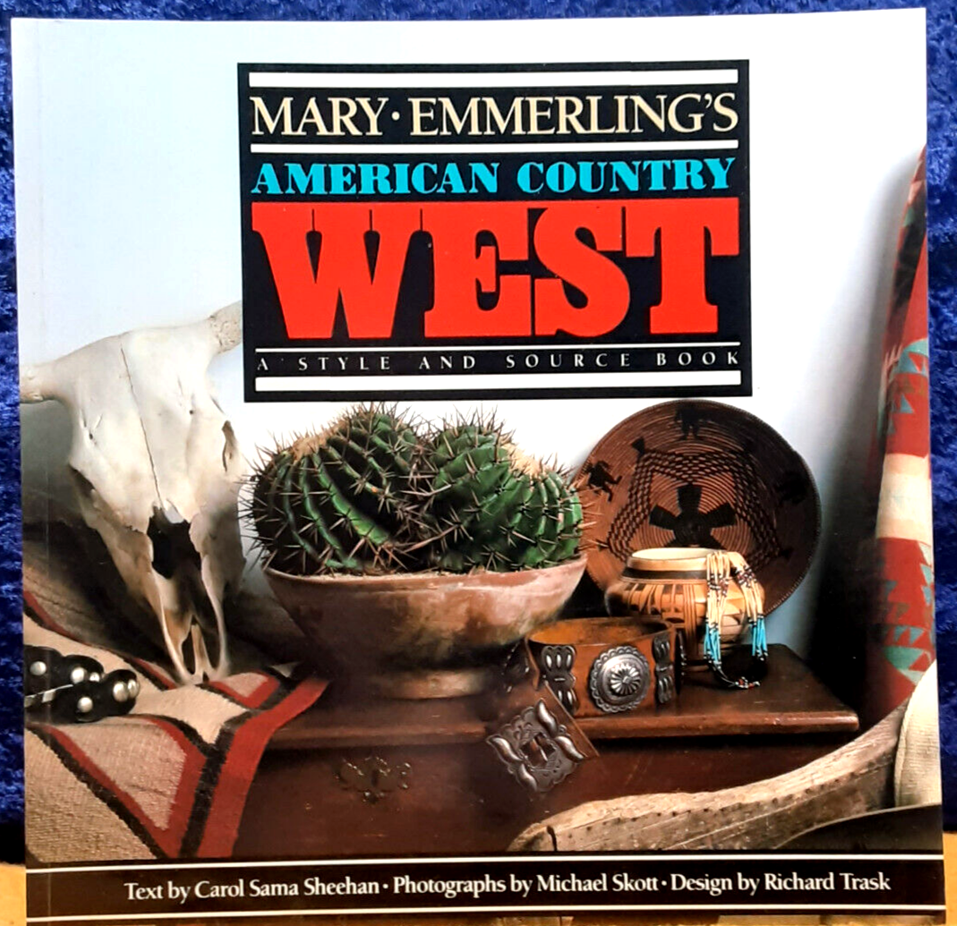 Mary Emmerling Biography Mary L Phillips, MD | University Of