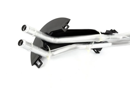 NEW MINI COOPER F55 HVAC HEATER CORE 64119297754 9297754 ORIGINAL NO🇺🇸 ...