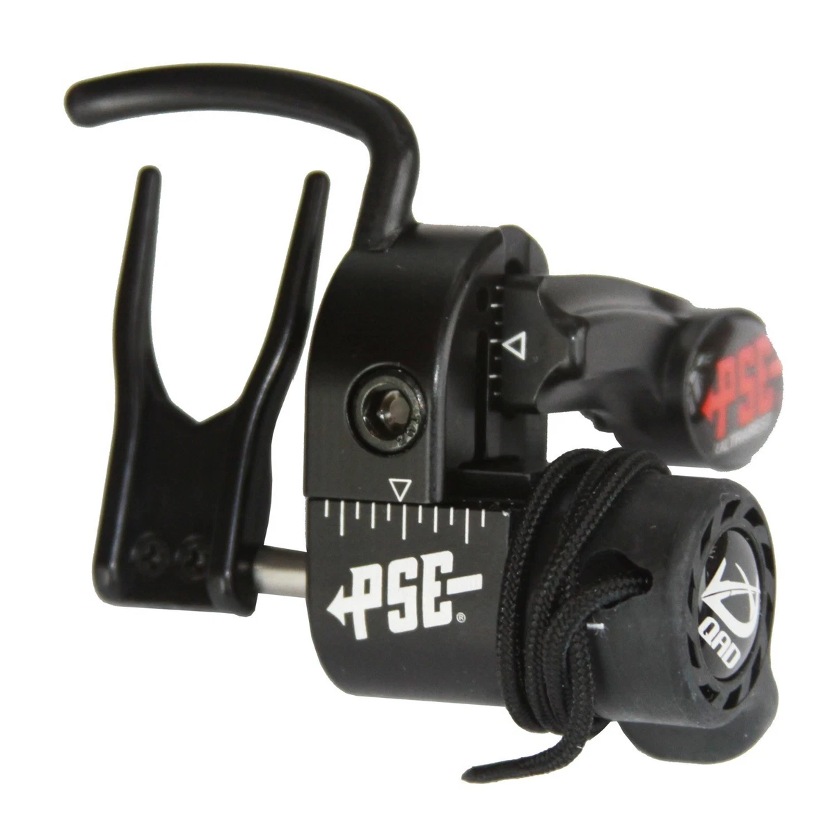 Pse Qad Arrow Rest