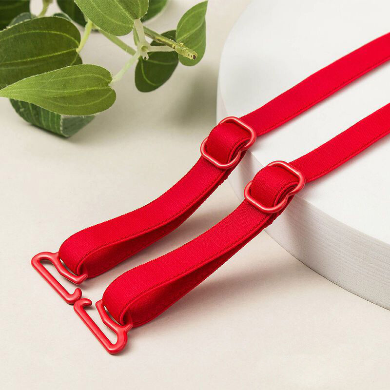 Bra Hook Replacements