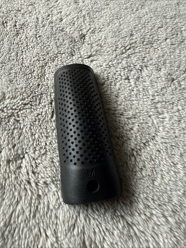 OEM Backstrap Size MEDIUM For CZ P10c | eBay