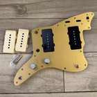 Jazzmaster Anodised for sale | eBay