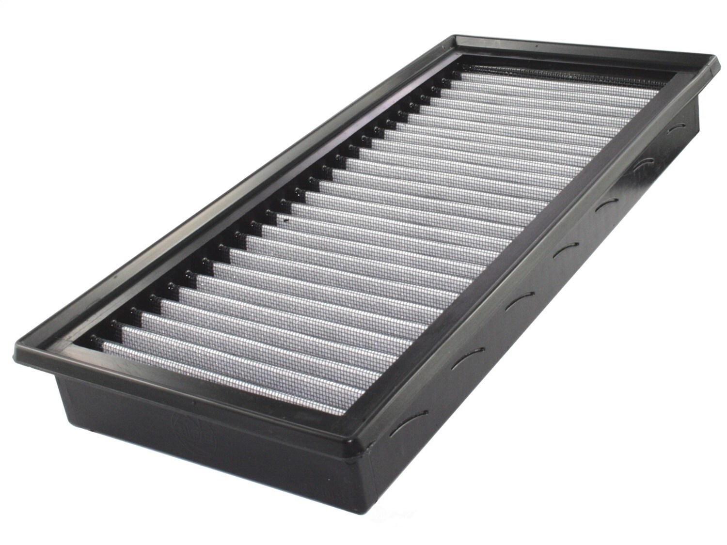 Air Filter-GAS Afe Filters 31-10122 for sale online | eBay