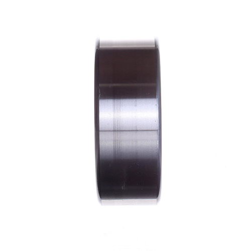 NJ2310-E-XL-TVP2 FAG/Schaeffler Technologies 50 x 110 x 40 mm CYL. ROLL ...