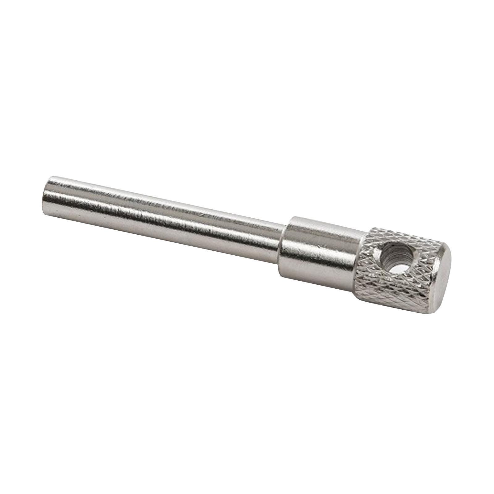 Engine Timing Tools Crank and Camshaft Timing Pins | eBay Australia