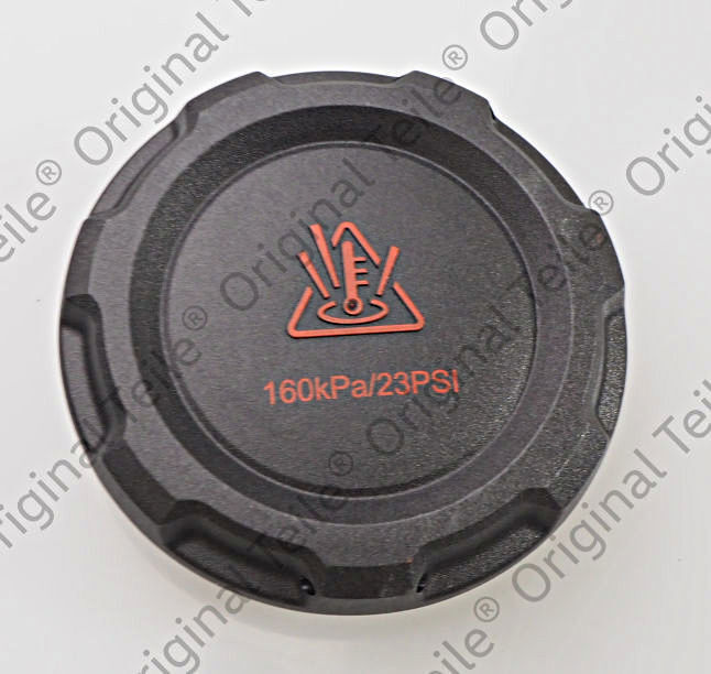 Genuine VW AUDI SKODA SEAT Amarok Ameo Arteon Atlas end cap 2Q0121321A ...