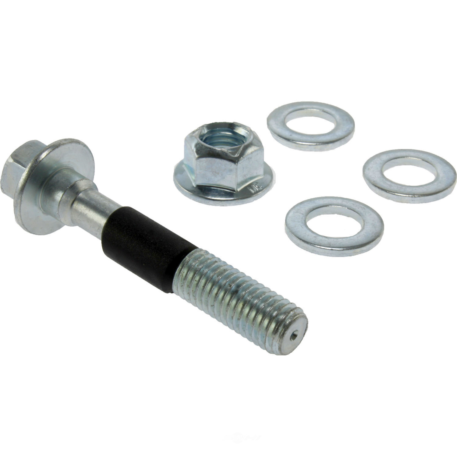 Alignment Cam Bolt Kit-Premium Steering and Suspension Tools and ...