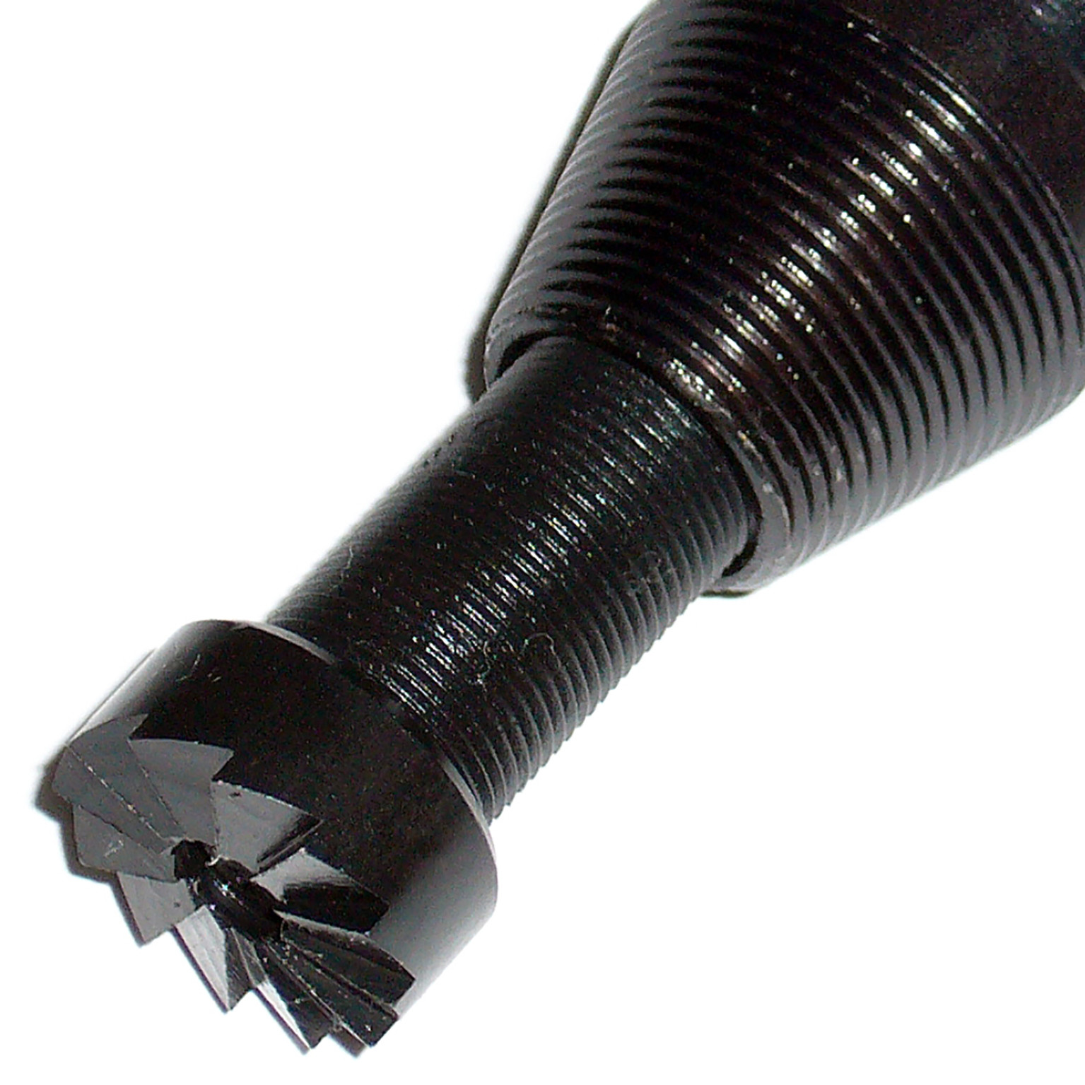 Tap Reseater Tap Reseating Re Seat Seating Plumbing Tool | eBay Australia