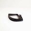 NEW OEM MINI CLUBMAN R55 FRONT LEFT BRAKE AIR DUCT FRAME 51117255117 ...