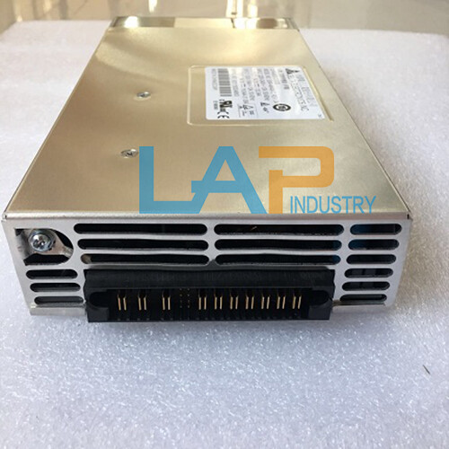 1PCS NEW for Delta Communication power module ESR-48/40A C | eBay