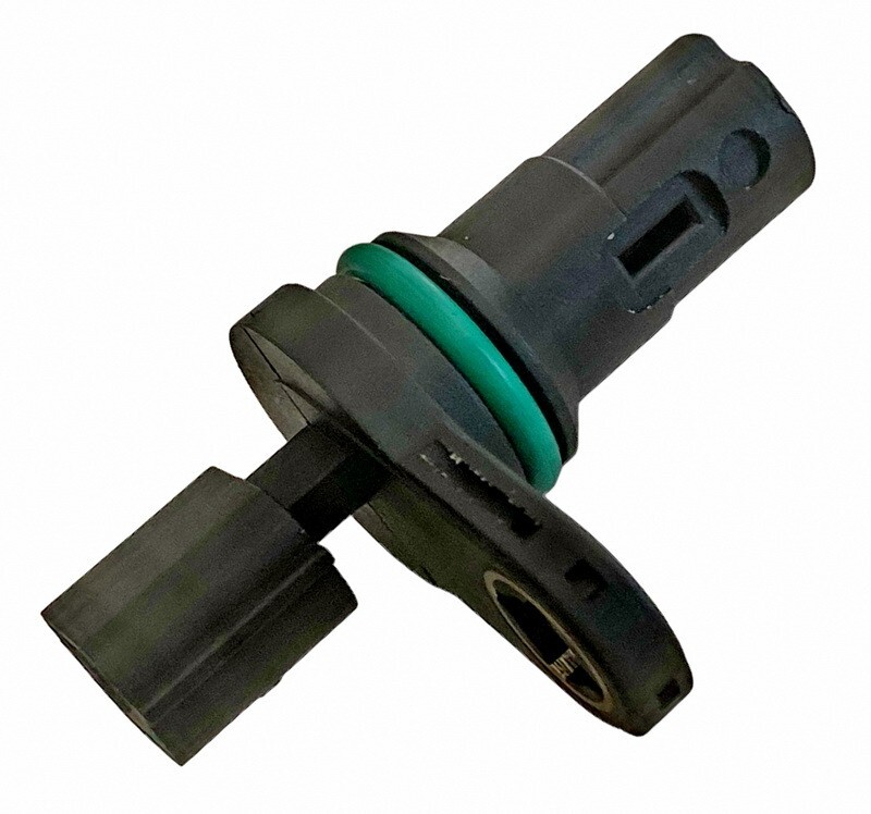 OE Spec Camshaft Position Sensor Fits Nissan Kicks Note Tiida Versa ...