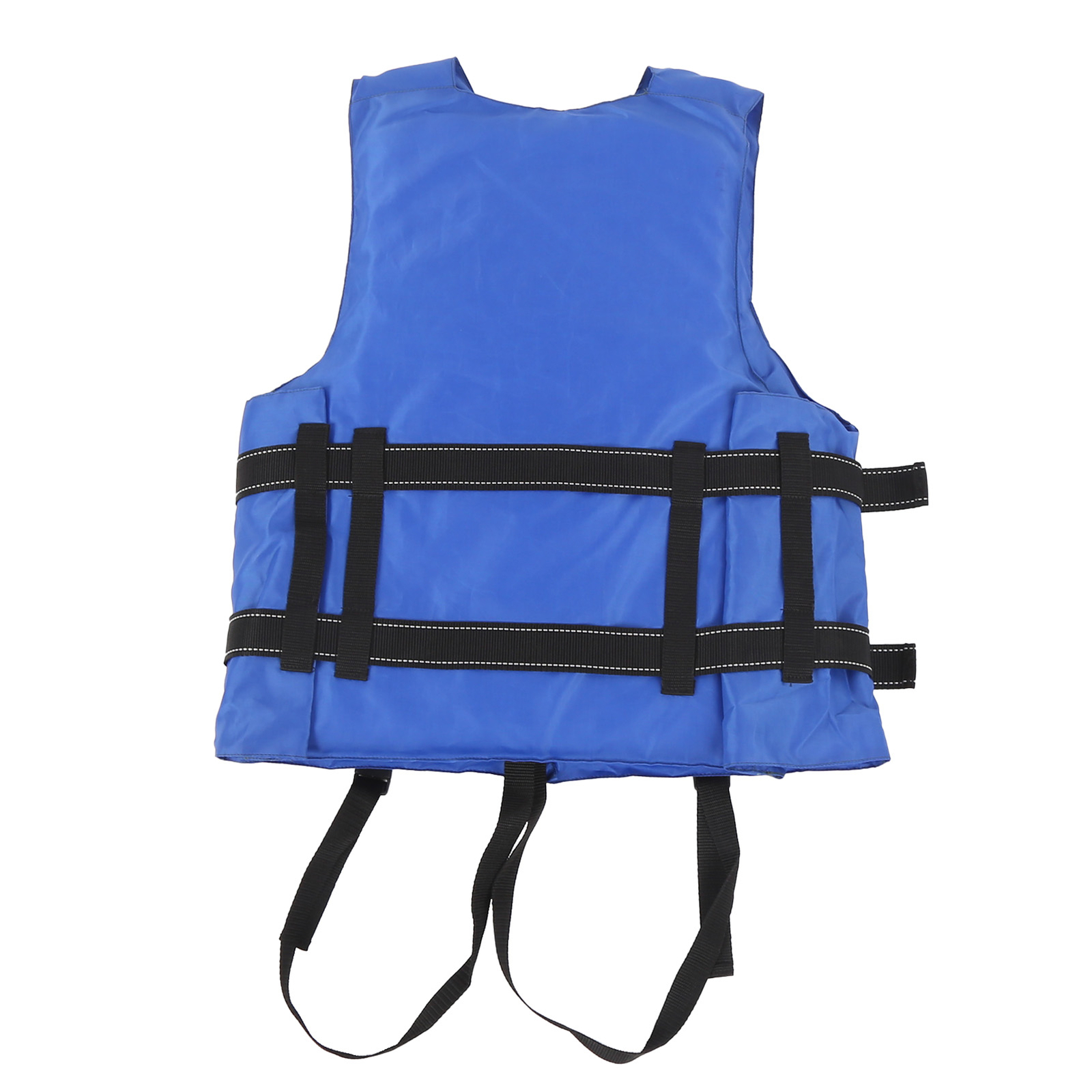 Life Vest For Adult Oxford Fabric Polyethylene Foam Life Vest For ...