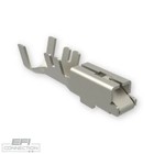 12110853 Delphi Metri-Pack 280 Tangless Series Female Sealed Terminal ...