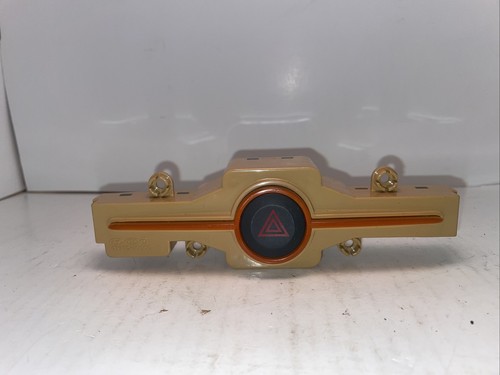 07 08 09 10 11 12 Kia Rondo Hazard Light Control Switch OEM | eBay