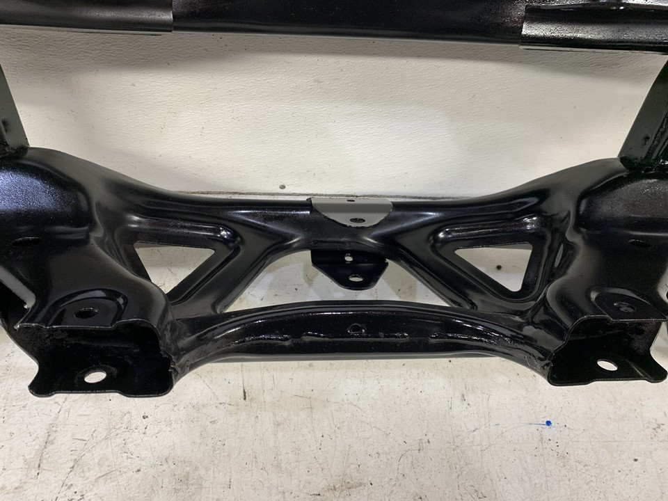 2010-2015 Dodge Journey AWD rear crossmember sub k frame cradle cross ...
