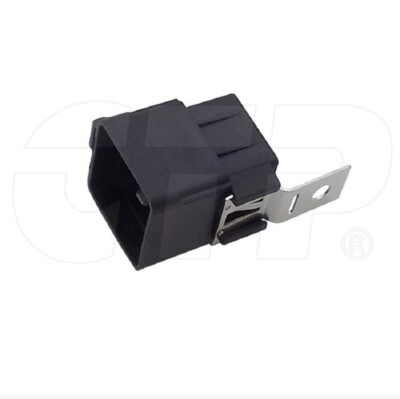 3E5239 Relay A Fits Caterpillar 725 730 735 740 D250E II D300E II D350E ...