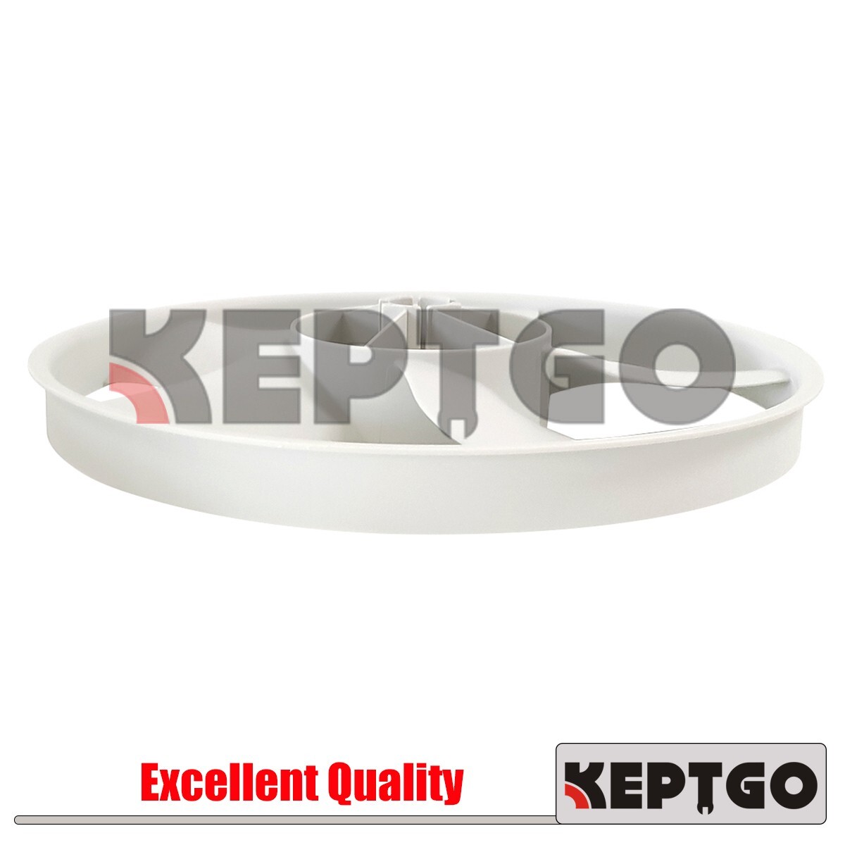 1PC Fan 78-1307 781307 Fit for Thermo King Truck TS500 TS600 T-680R 781 ...