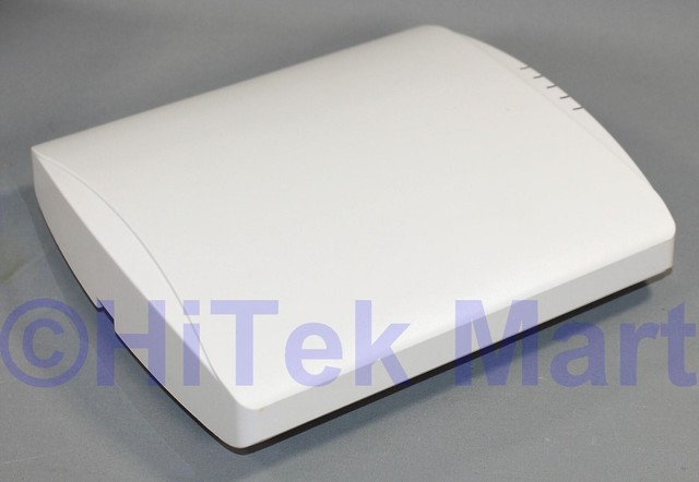 Ruckus R730 901-R730-US00 802.11ax Wireless Access Point for sale ...