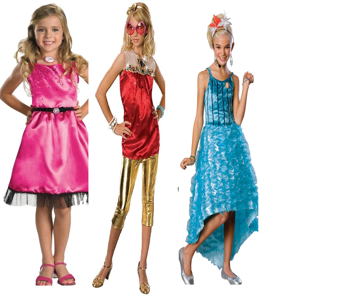 Highschool Musical Coloring Pages Sharpay