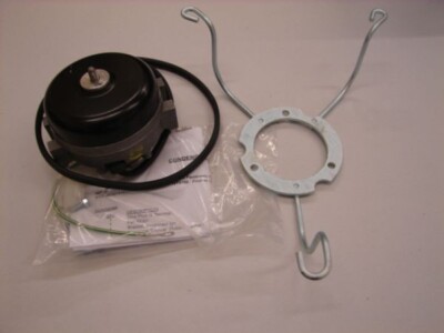 Sub-Zero Condenser Fan Motor Part Number (4200741) | eBay