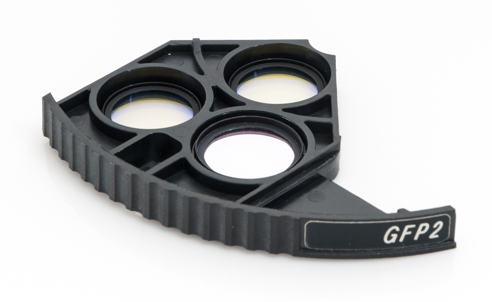 Leica Microscope Filter Set GFP2( ) for MZ16 FA 10447221 for sale ...