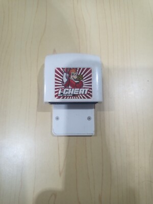 I-Cheat Beat The GAME / Cartridge Only For Nintendo DS TESTED & WORKING ...