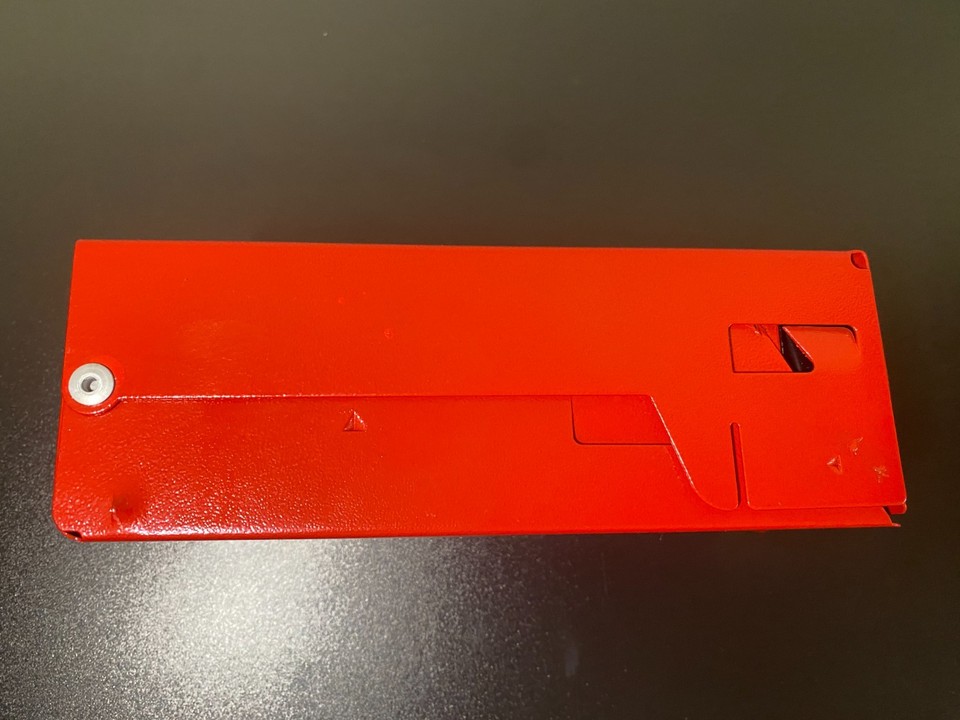 Shooting Chrony Model F-1 Chronograph - The Ultimate Tool for Velocity ...