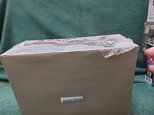 Revell Jeb Allen's Praying Mantis T/F Dragster Model #H-1446 | eBay